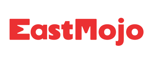 Global Icons Of Handsomeness The Most Handsome Men In The World Eastmojo