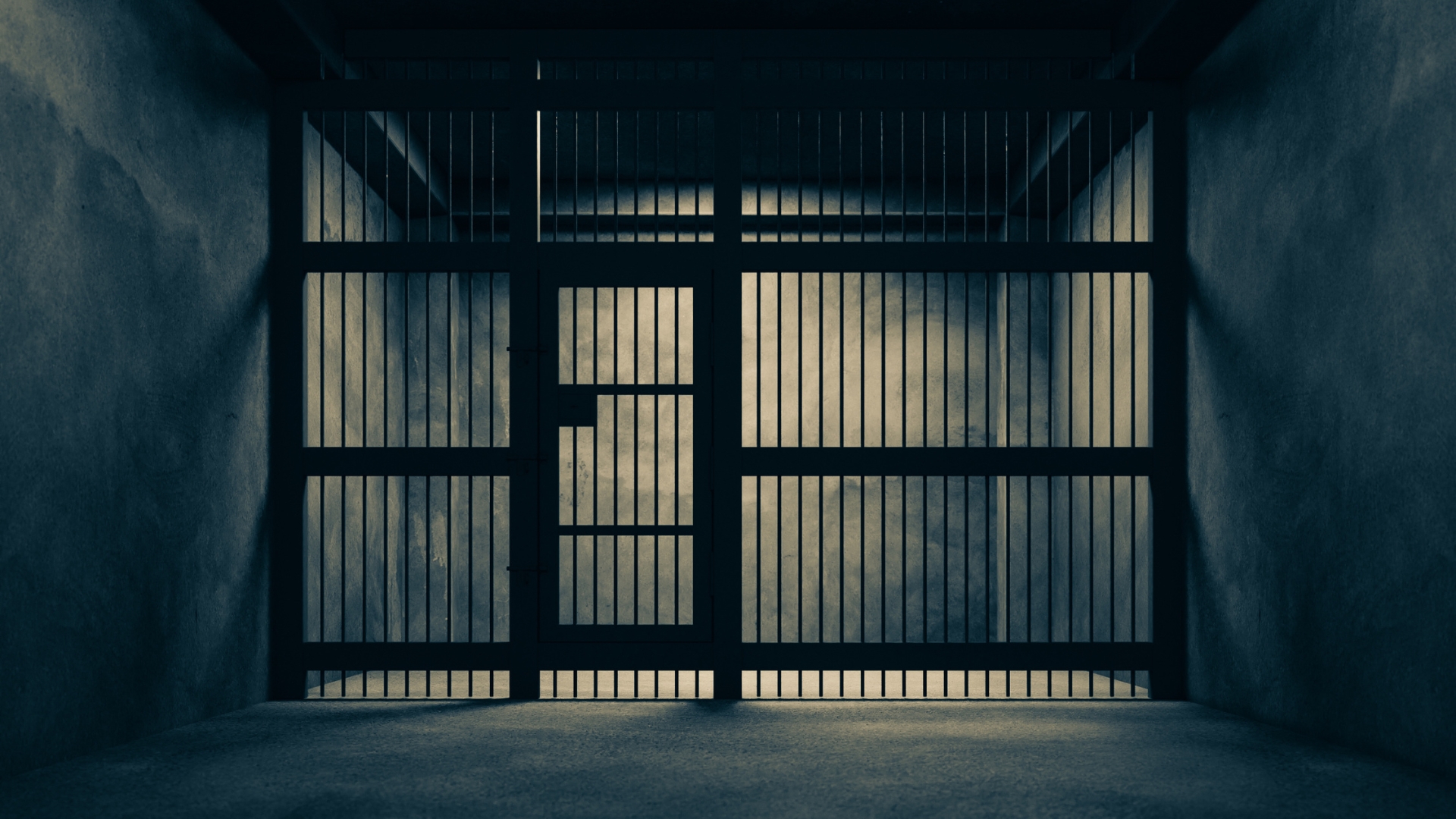 Mizoram: Two BSF personnel get lengthy sentences in rape, acid attack case