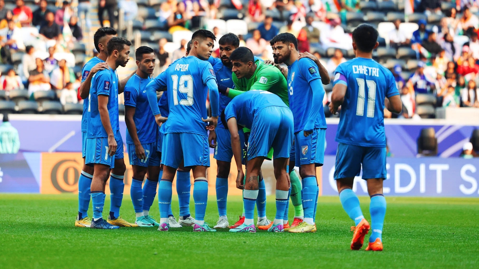 Footy dreams: Can NSL usher in a new era for football in Nagaland?