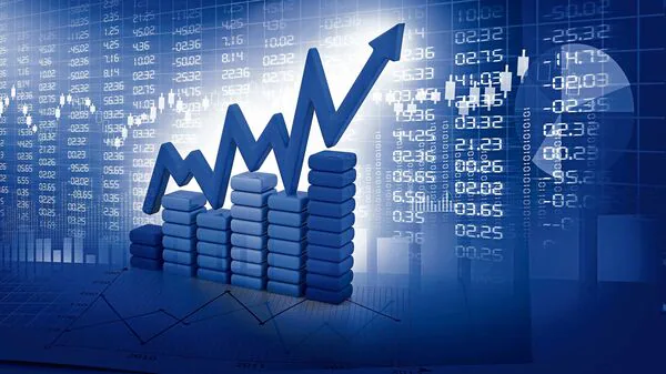 Raghuvir EXIM continues upward trend with strong trading volumes - EastMojo