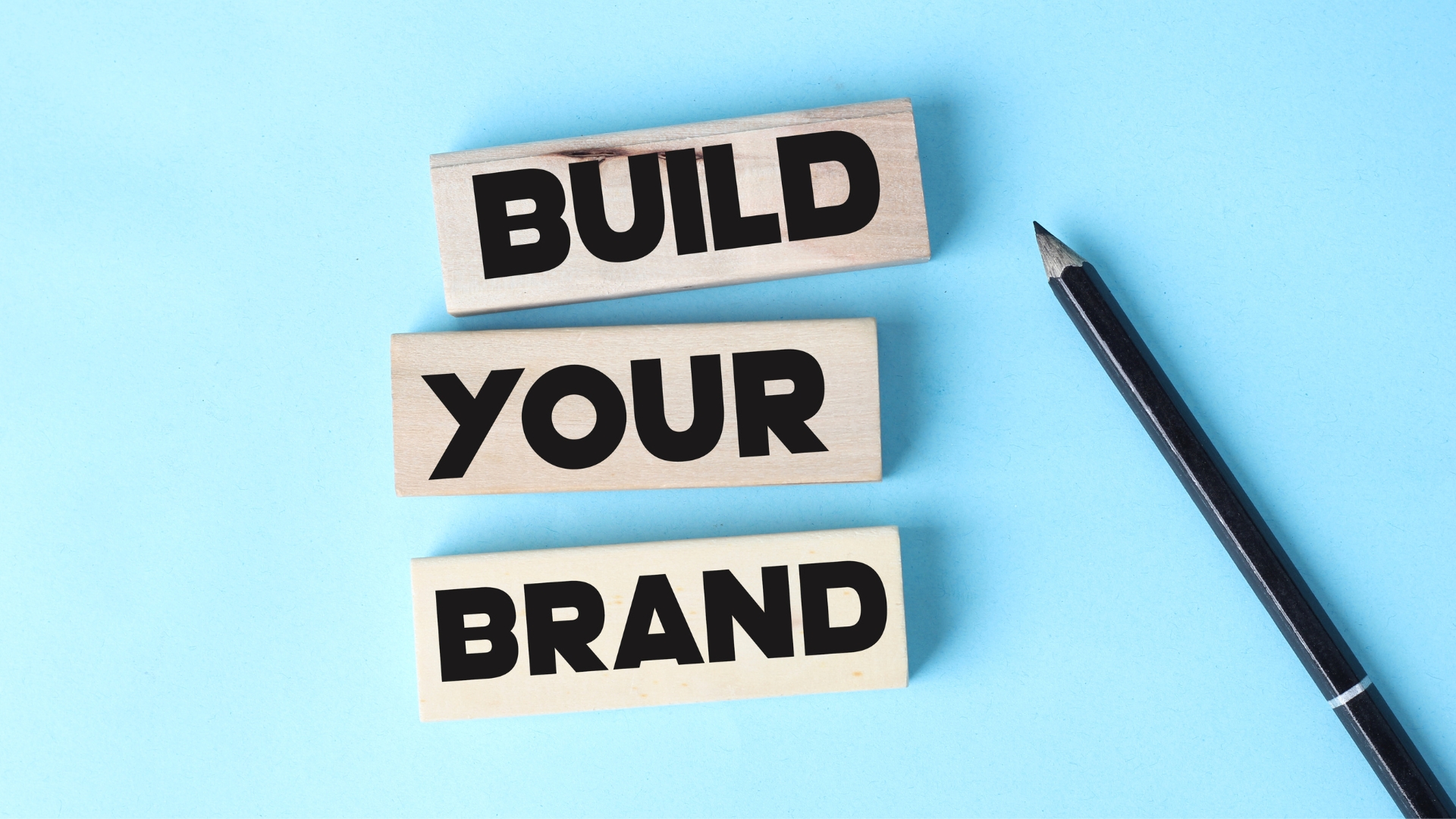 Finding your Mojo in a Logo: How a small symbol can define your big energy